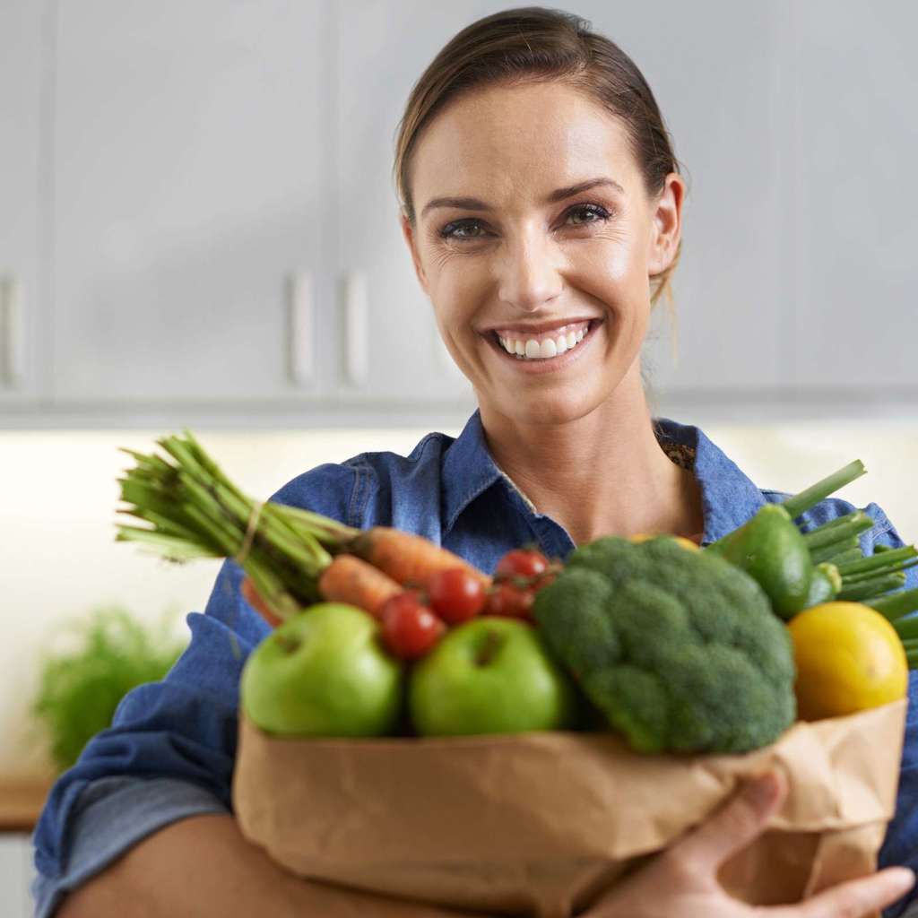 image-28 | Rainbow Cleaning Service | Professional Cleaning and Maid ...