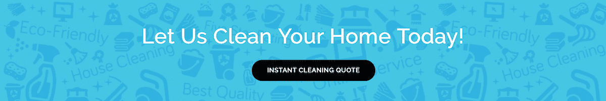 Cleaning-Schedule-Call-to-Action | Rainbow Cleaning Service ...